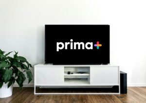 How we helped Prima Group with IT recruitment | TITANS