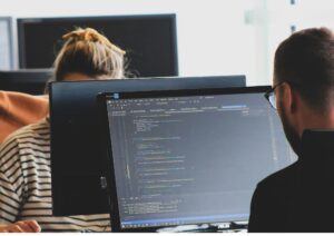 Discover some lesser-known apps | TITANS